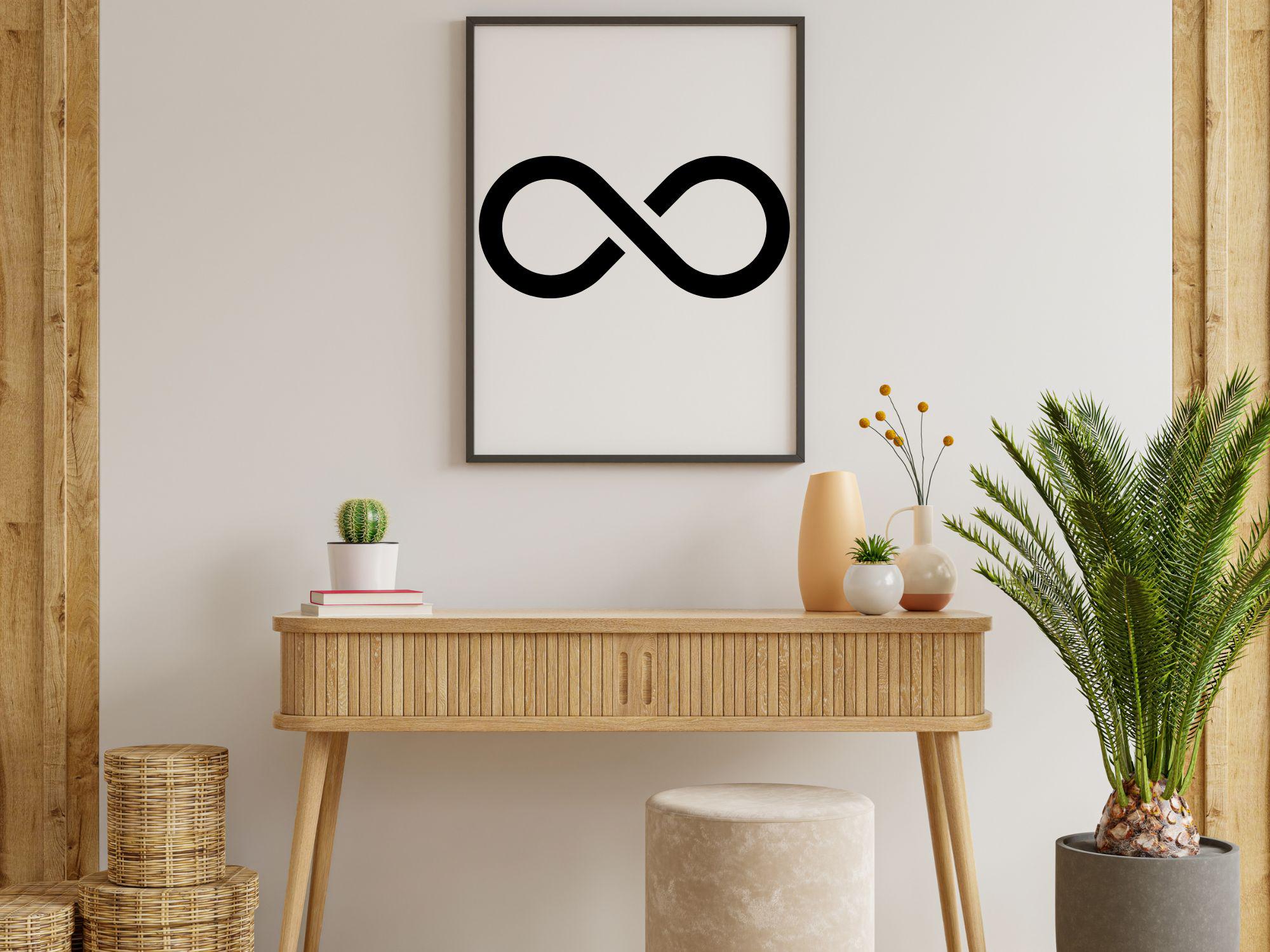 Infinity Symbol Svg, Infinity Svg Bundle, Infinity Svg, Infinity ...
