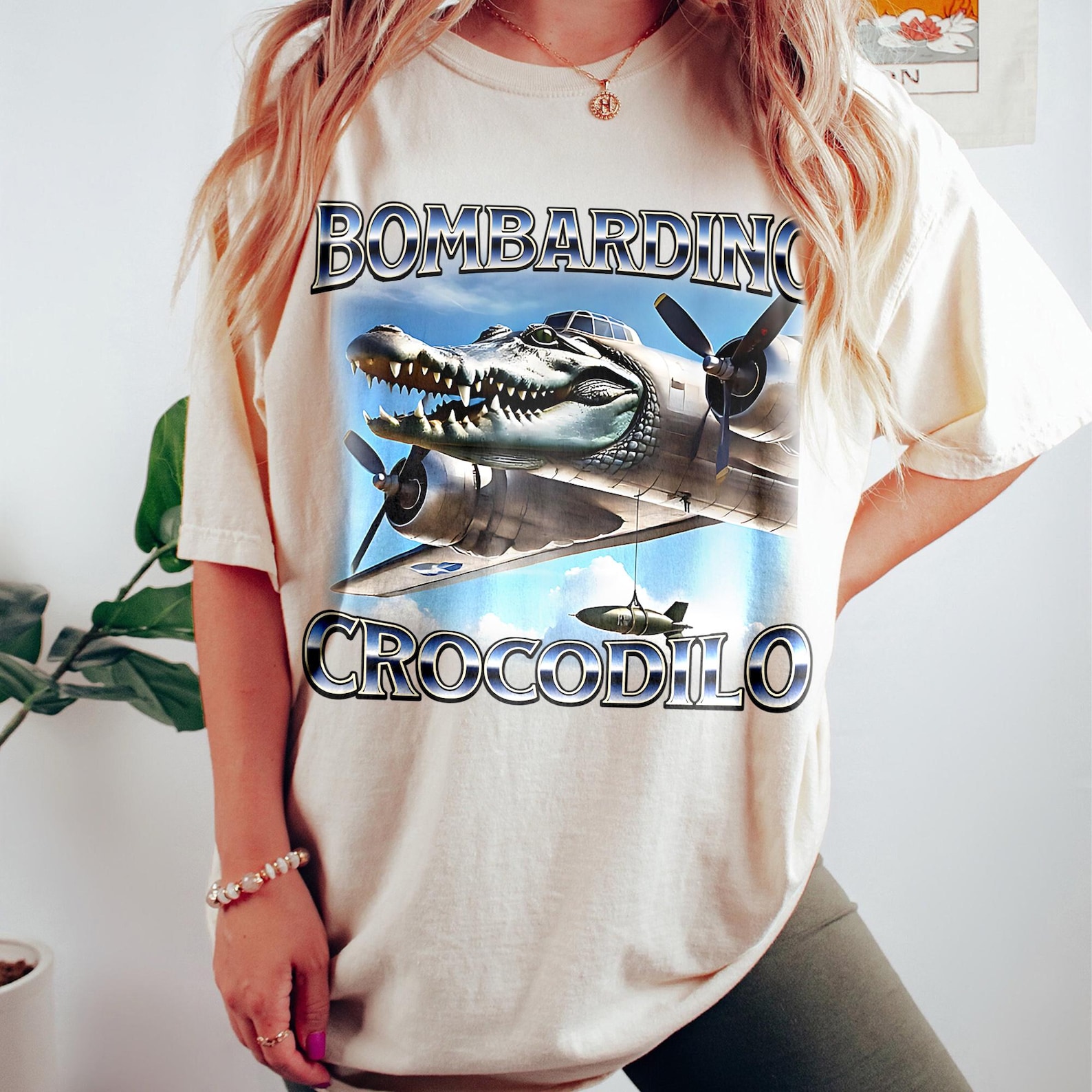 Bombardino Crocodilo Funny Brain Rot Png, Bootleg Rap Png, Meme Png ...