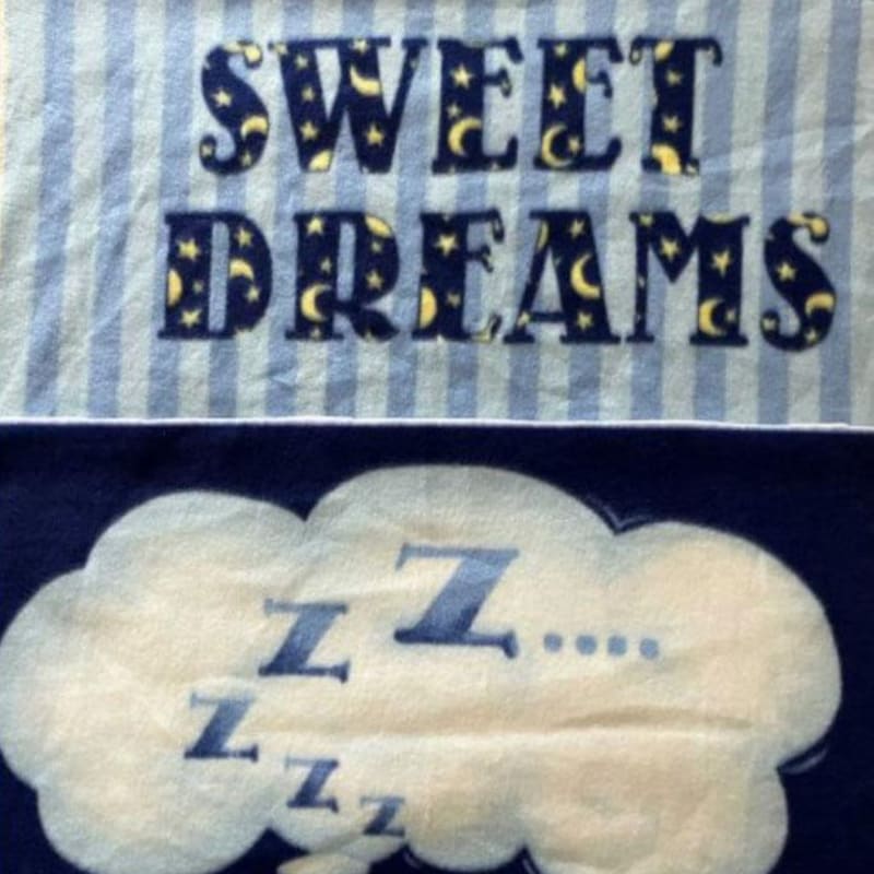 Zzzzzz - Etsy