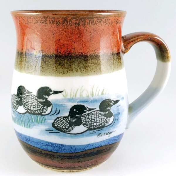 Omc Pottery Japan - Etsy