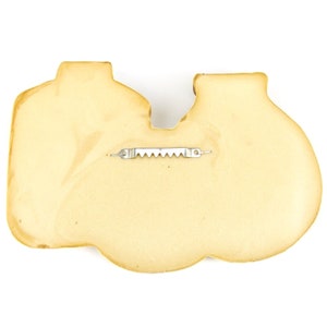 Frankies Designs Adobe Pots Styrofoam Wall Hanging, Native American ...