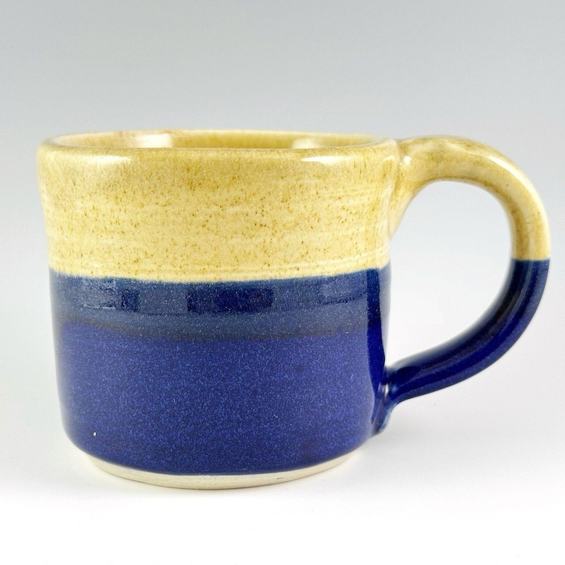 Usa Hand Made Coffee Mugs - Etsy