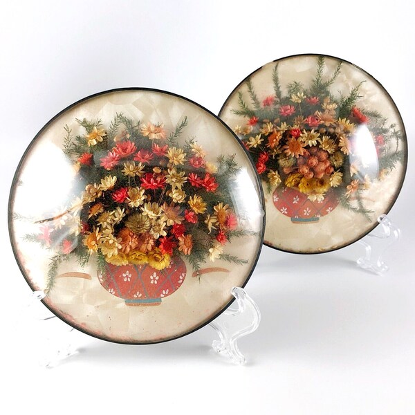 Peter Watson Studio - Etsy