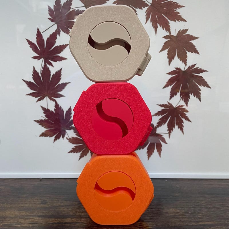 Drawer Cable Organizers - Etsy UK