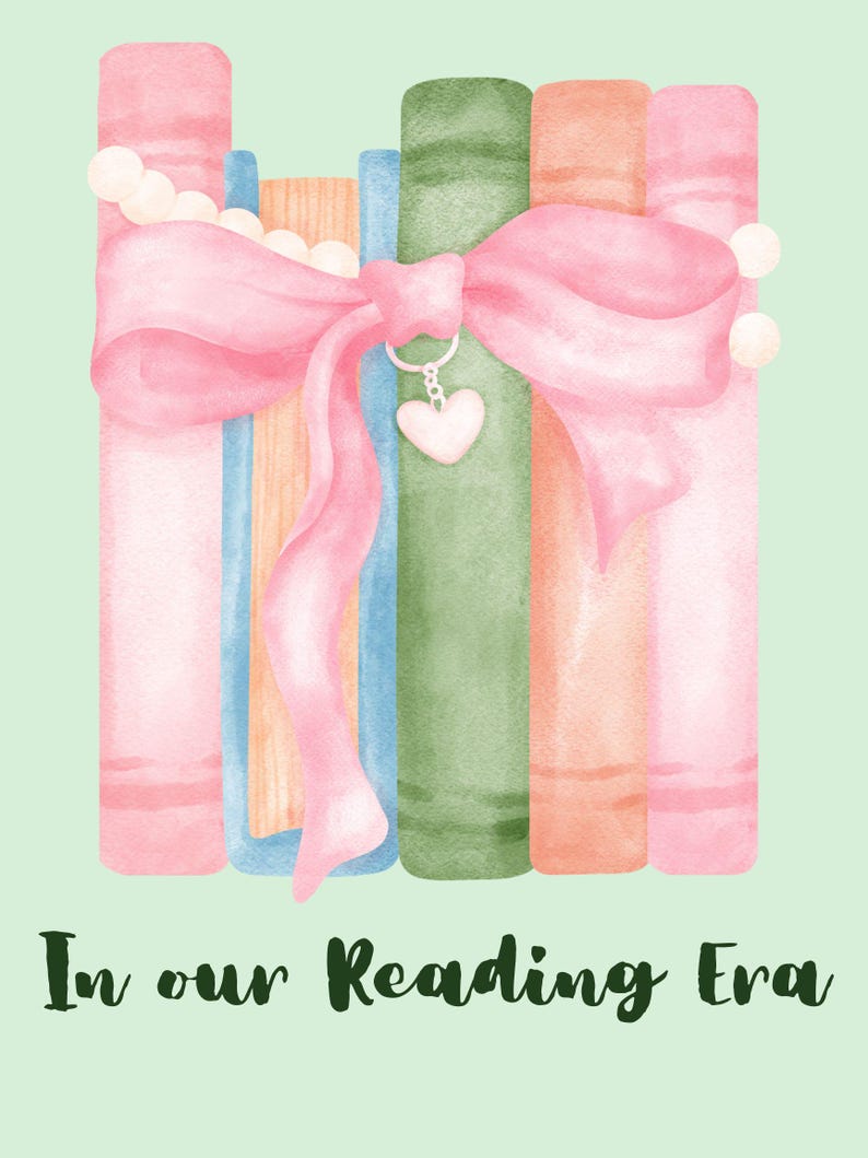 Classroom Poster - Etsy