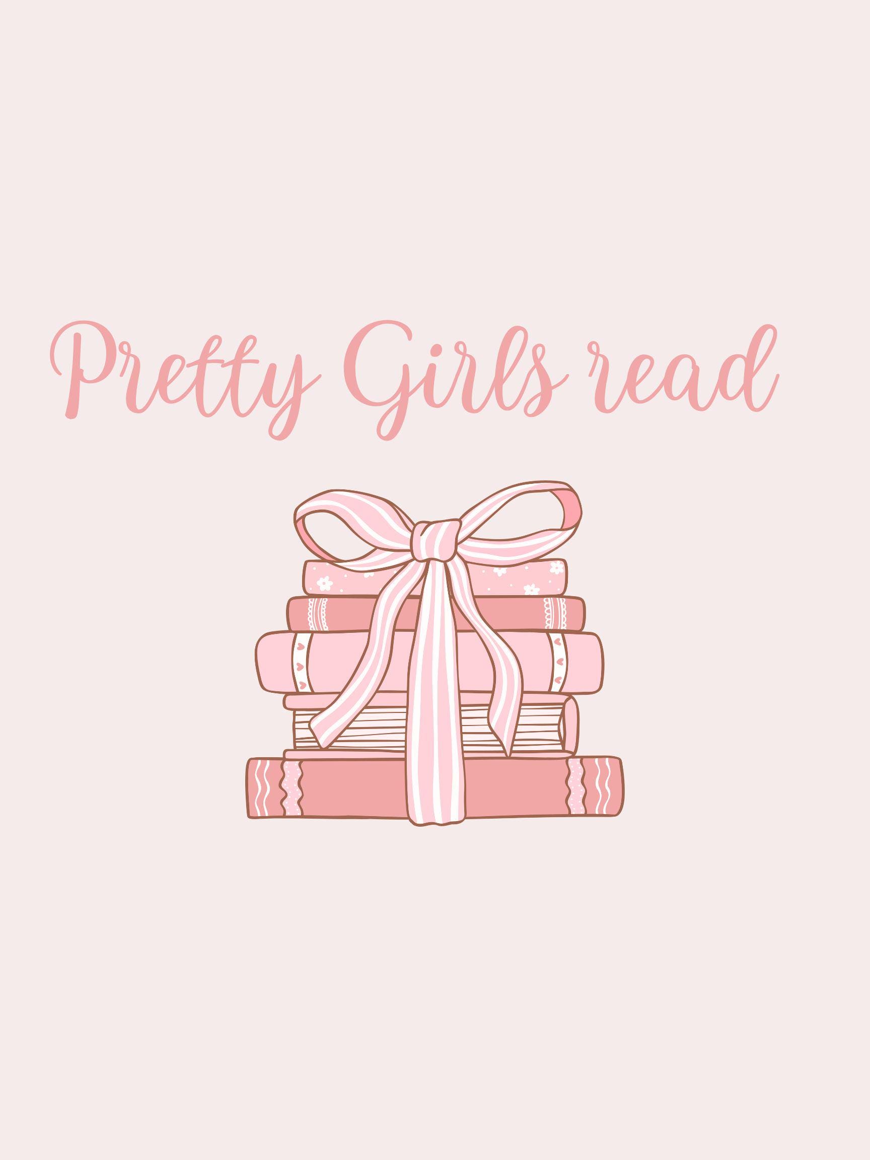 Classroom Poster - Etsy