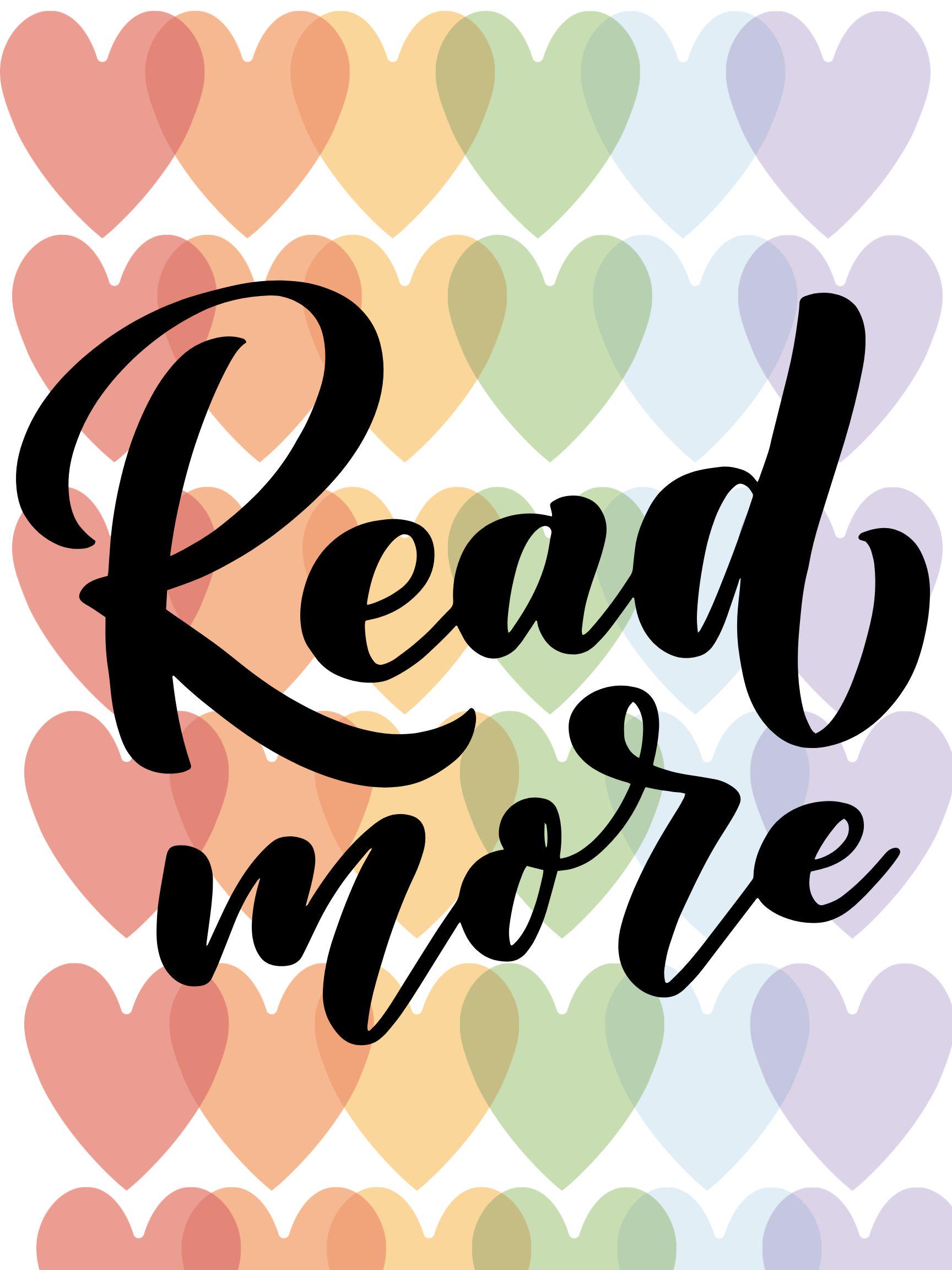 Classroom Poster - Etsy