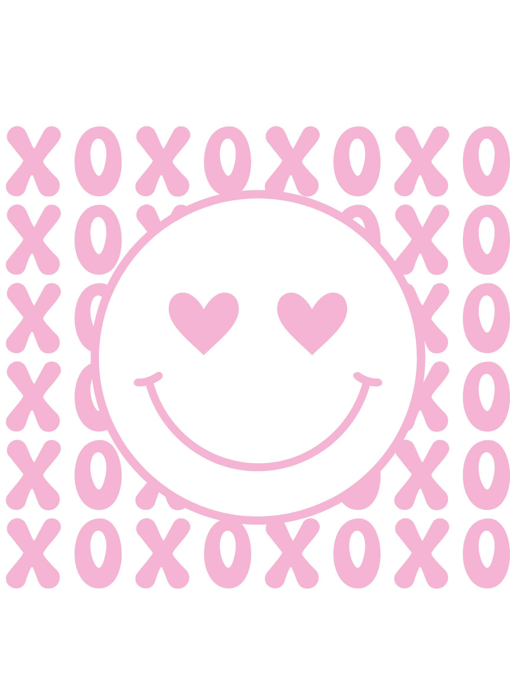 Classroom Posters - Etsy