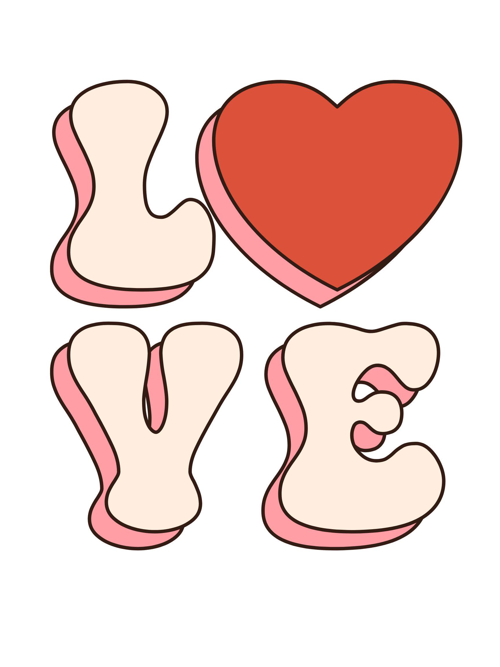 Classroom Posters - Etsy