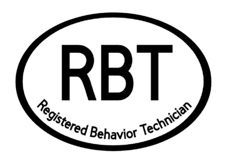 RBT Sticker - WATERPROOF* - Etsy