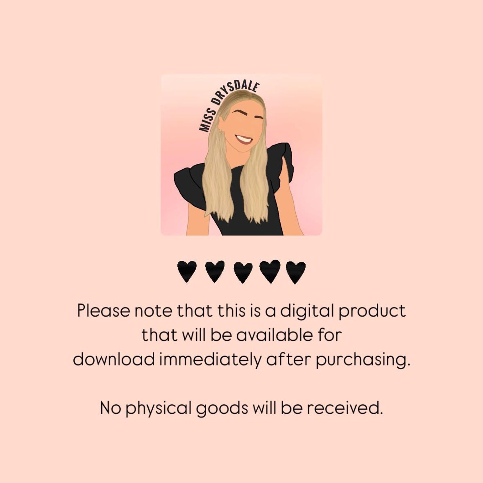 Dr Seuss EDITABLE Name Tags/ Desk Plates - Etsy