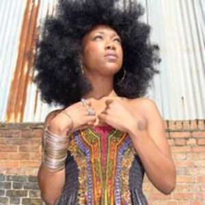 African Dashiki Diva Print Sundress S/M Black - Etsy