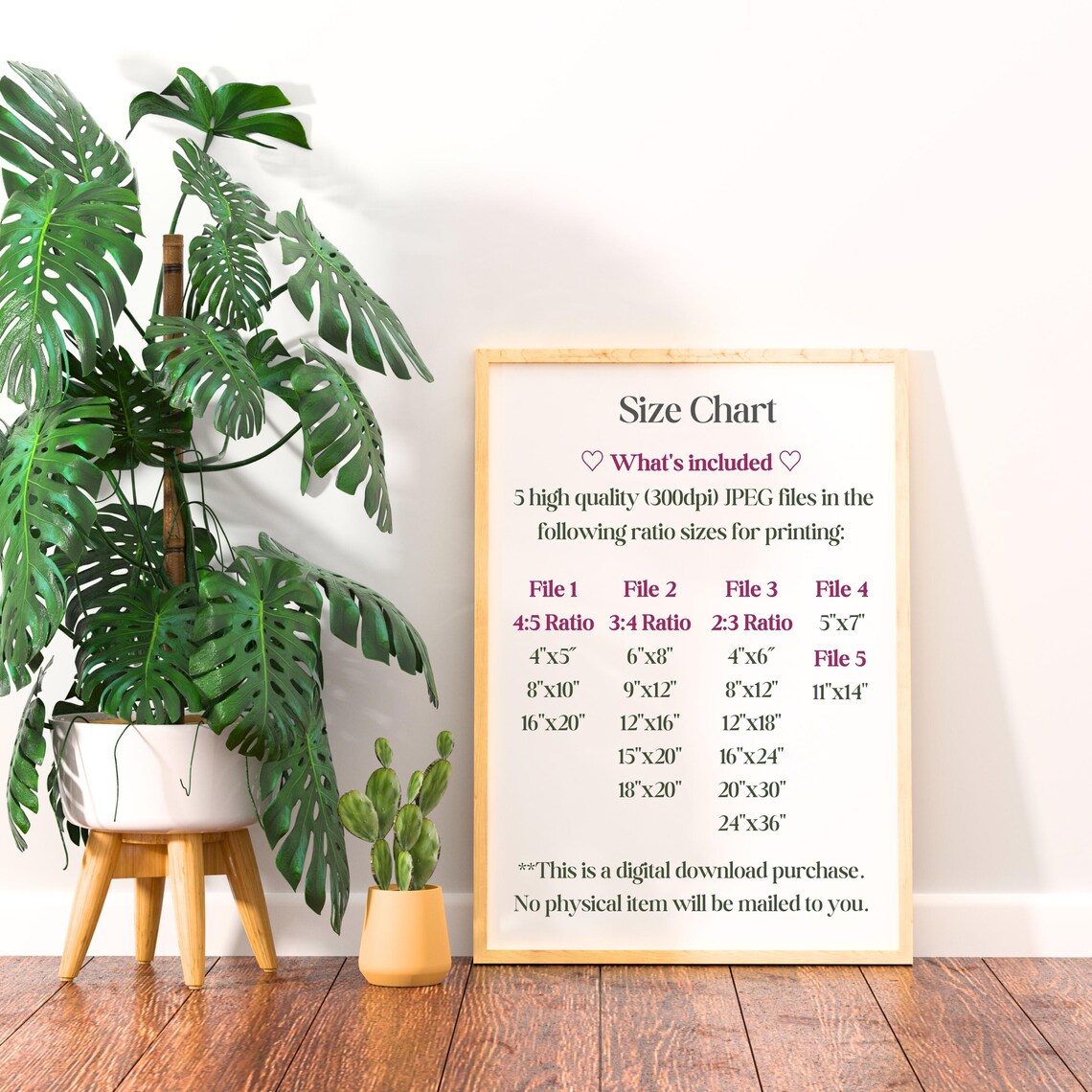 Progress is Not Linear Poster, Downloaded Printable, Therapy Poster ...