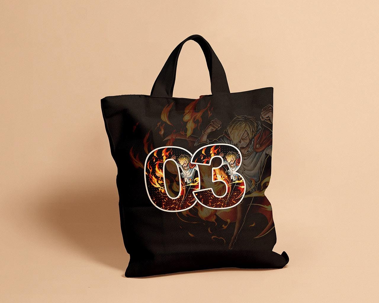 One Piece (nami) PNG Fonts - Etsy