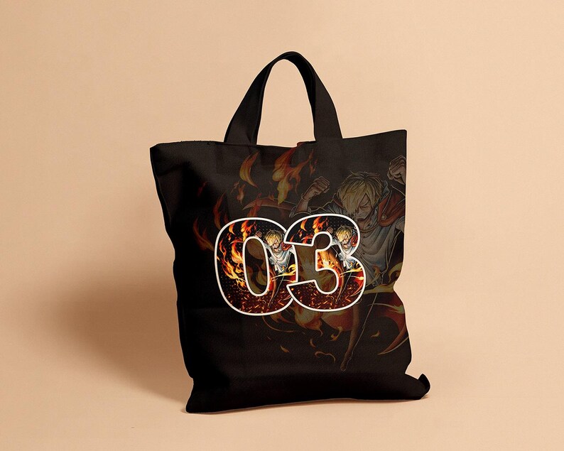 One Piece (chopper) PNG Fonts - Etsy