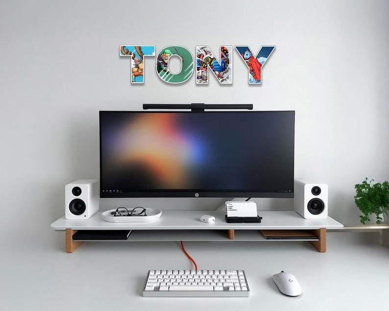 One Piece (luffy) Gr5 PNG Fonts - Etsy