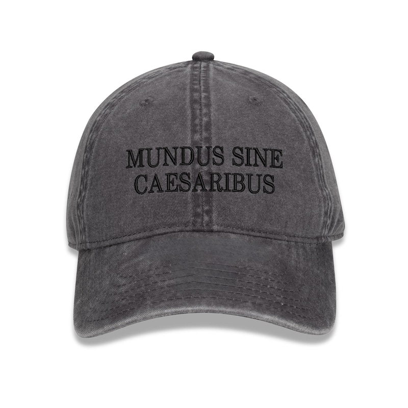 Latin American Protest - Etsy