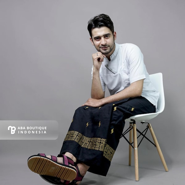 Lungi - Etsy UK