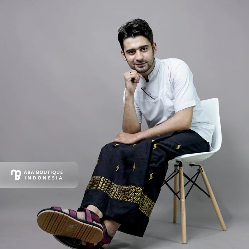 Lungi - Etsy UK
