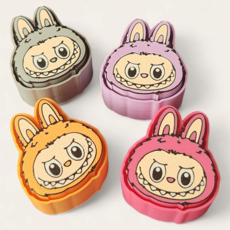 Fidget Toys - Etsy
