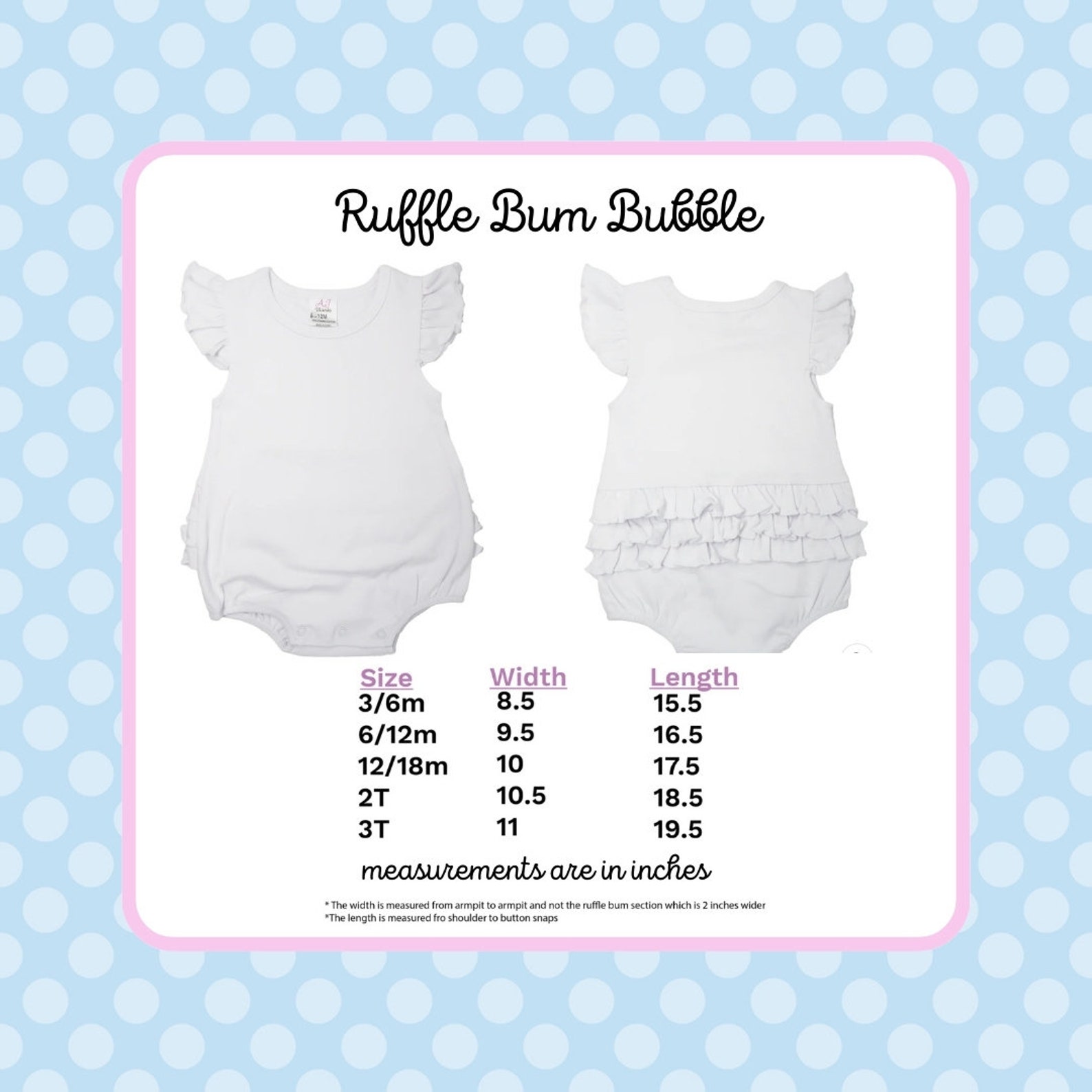 Girls Football Bubble, School Spirit Shirt, Girls Football Ruffle ...