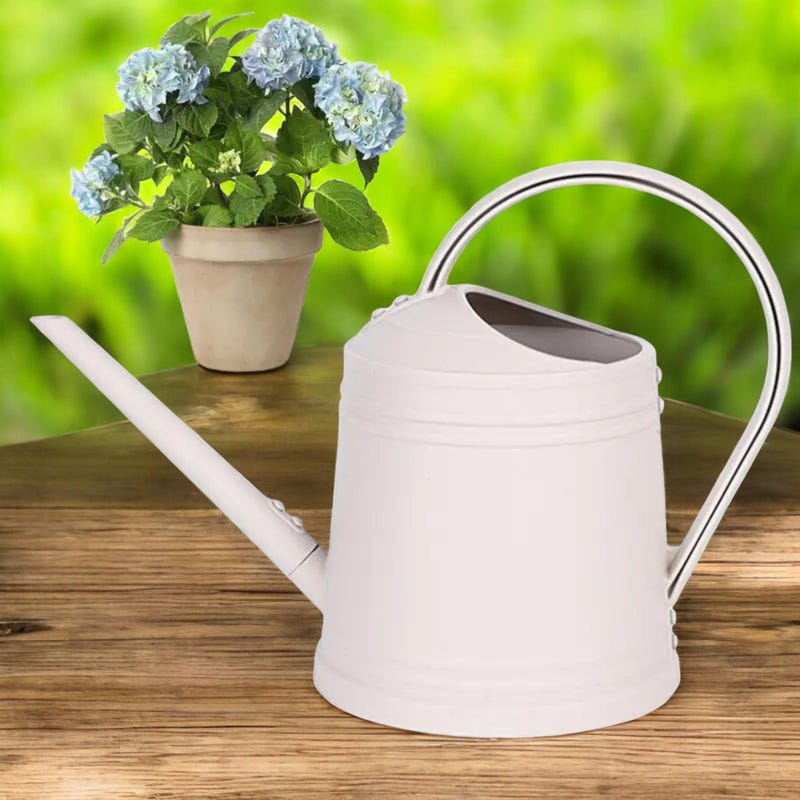 Personalized Watering Can - Etsy
