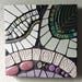 Abstract Mosaic - Etsy