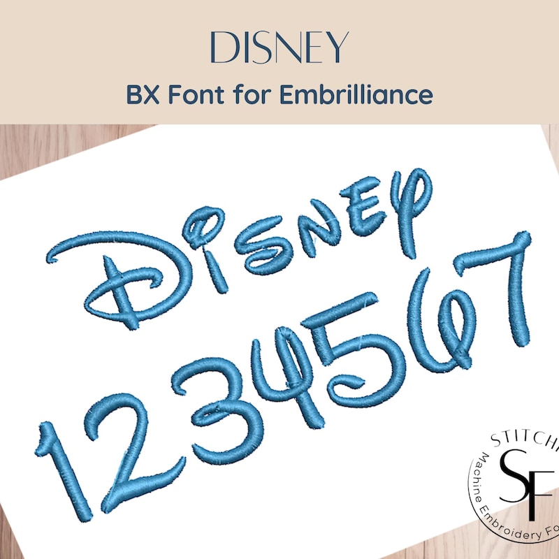 Christmas Alphabet Boy - Etsy