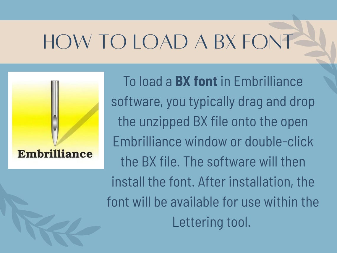 BX Font Alphabet - Typewriter Font - 3 Sizes - Instant Download ...