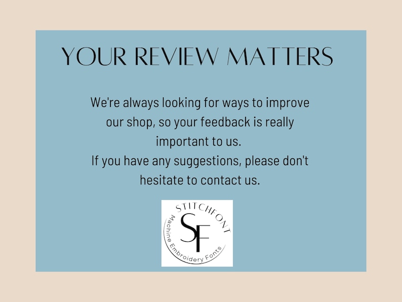 ESA Font Alphabet - Algerian Font - Multiple Sizes - Instant Download ...