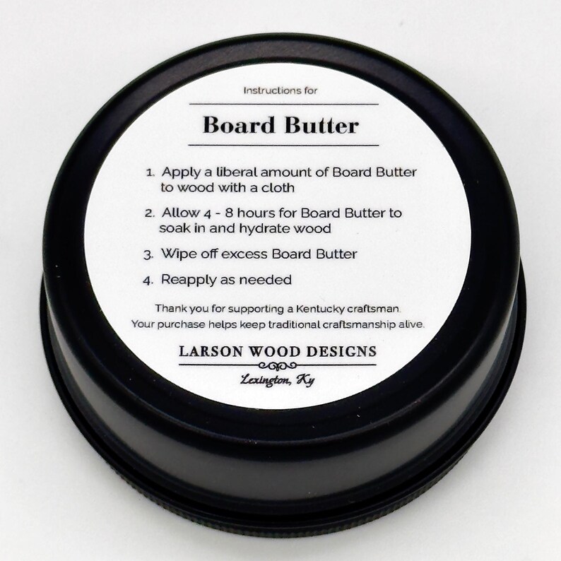 Padauk & Maple Wave Charcuterie Board – Handmade Piece Inspired by ...