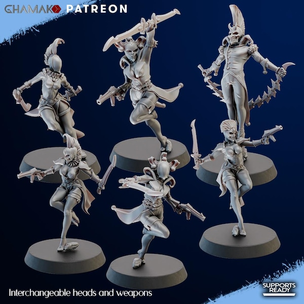 Harlequin Color Change 뜻 - Etsy New Zealand