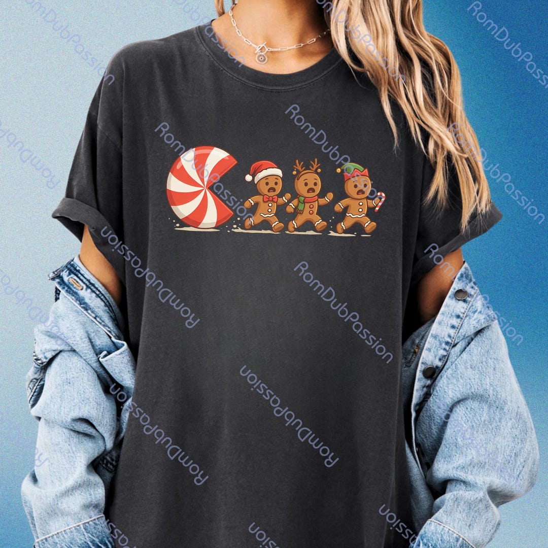 Meme Christmas Gingerbread Png, Gingerbread Nurse Icing It Sublimation ...