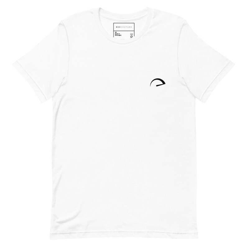 Bugatti Chiron T-shirt, Bugatti Chiron Minimalist Graphic Tee ...