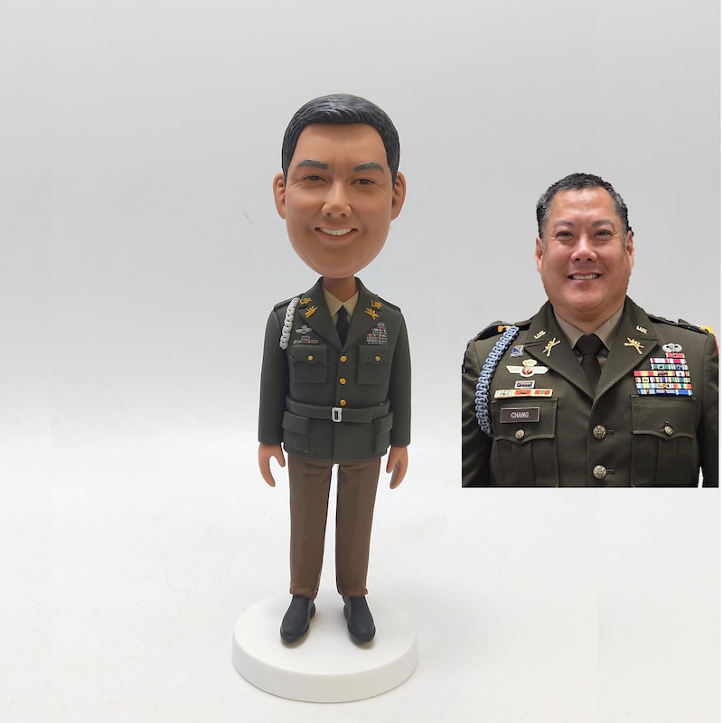 Military Farewell Gifts Army - 60+ Gift Ideas for 2026
