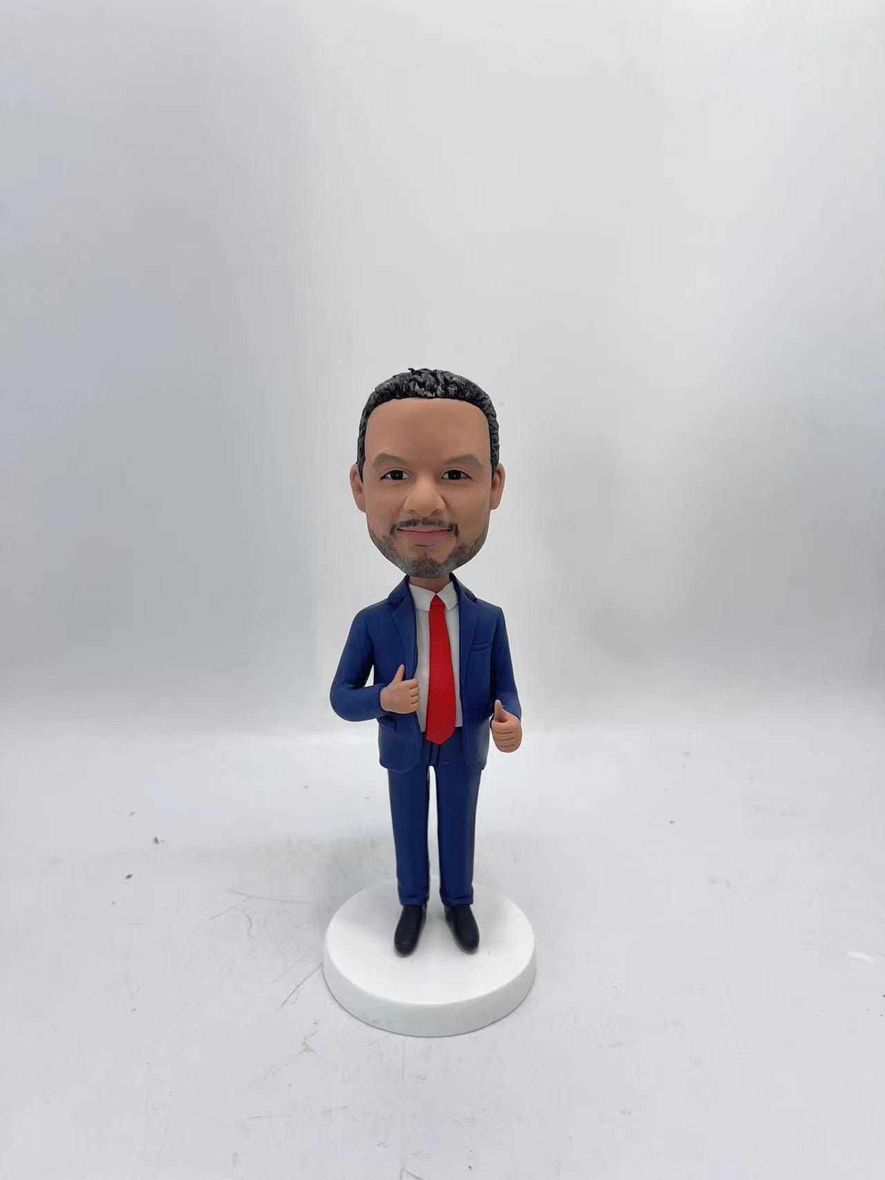 Custom Couple Figurines,personal Figure,wedding Figurine Customizable ...