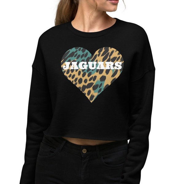 Jaguars Shirt - Etsy