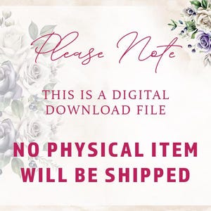 Pink Pi Day Coquette PNG SVG EPS, 3.14 Day Png, Teacher Math Png, Pi ...