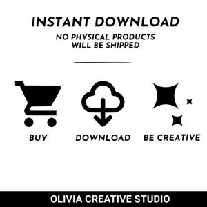 Pink Pi Day Coquette PNG SVG EPS, 3.14 Day Png, Teacher Math Png, Pi ...