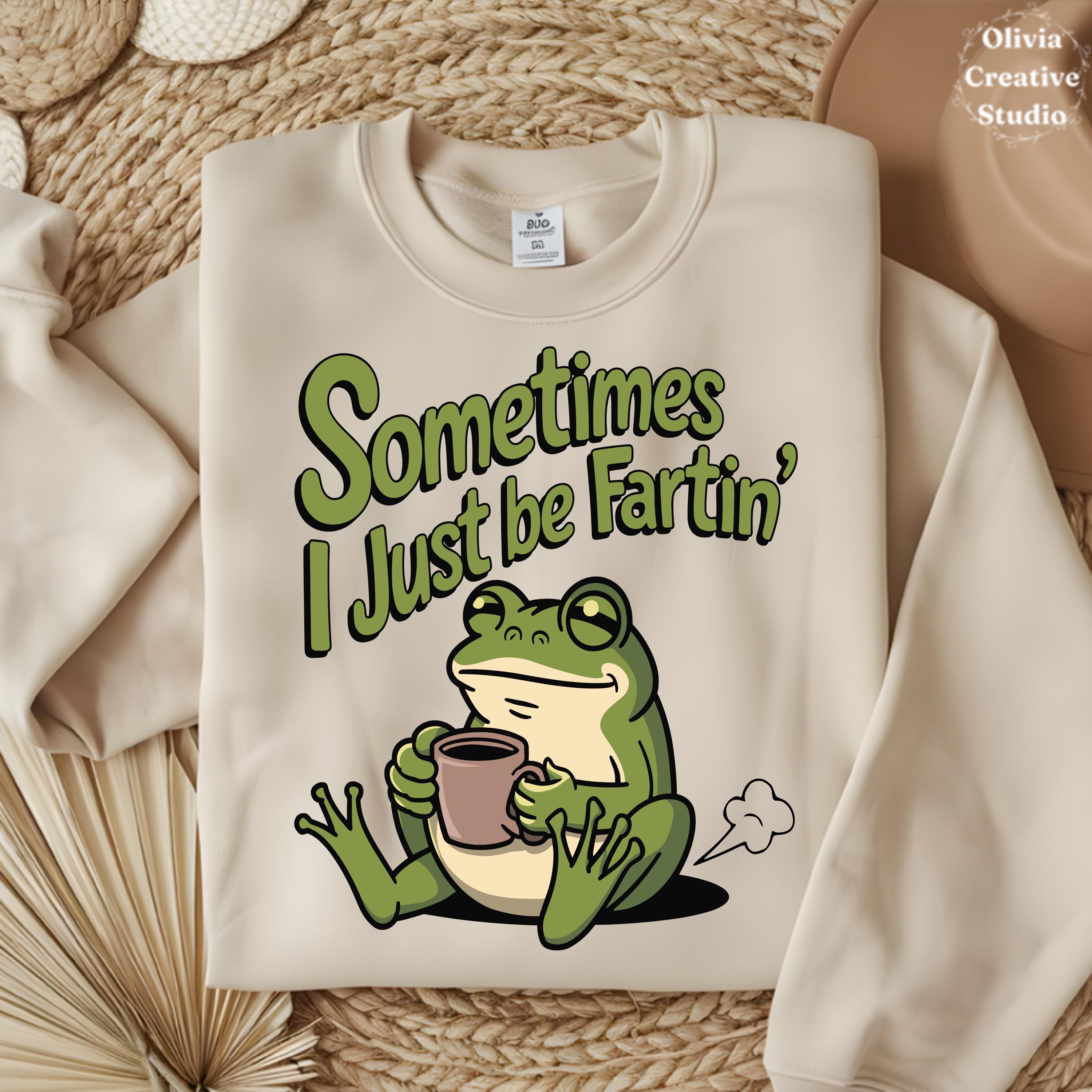 Funny Frog Meme PNG SVG EPS | Quirky Gag Gift (digital Download) - Etsy