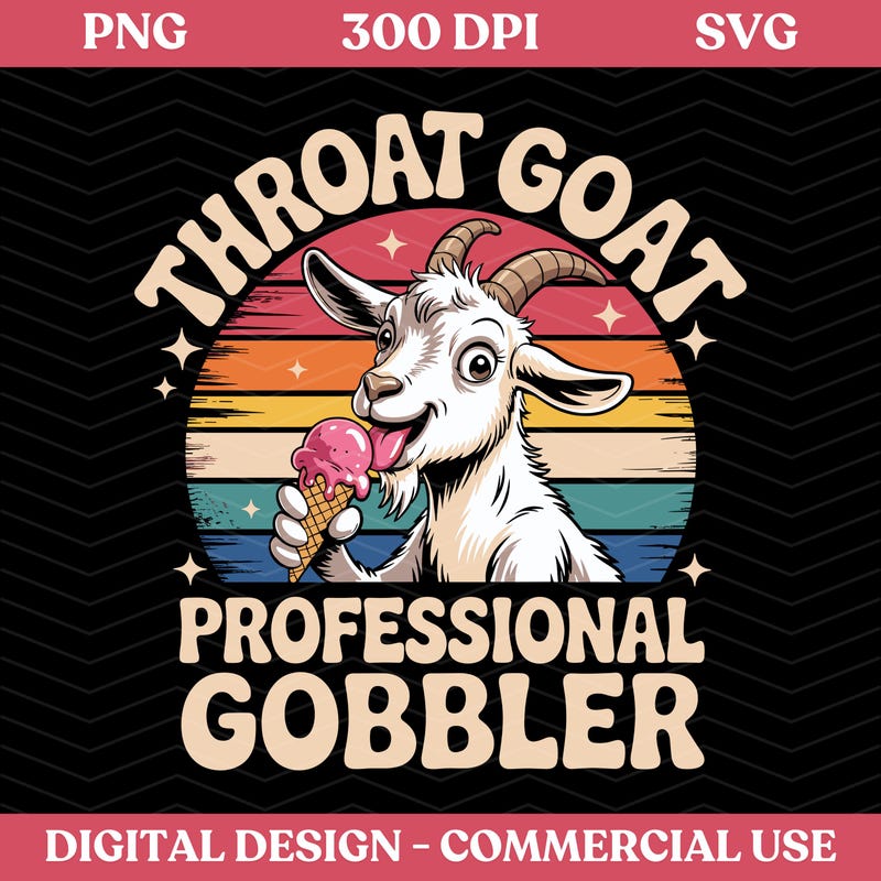 Memes for Goats - Etsy