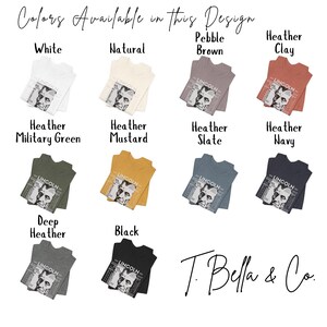 Abraham Lincoln T-shirt: History Buff Gift, Presidential Quotes - Etsy