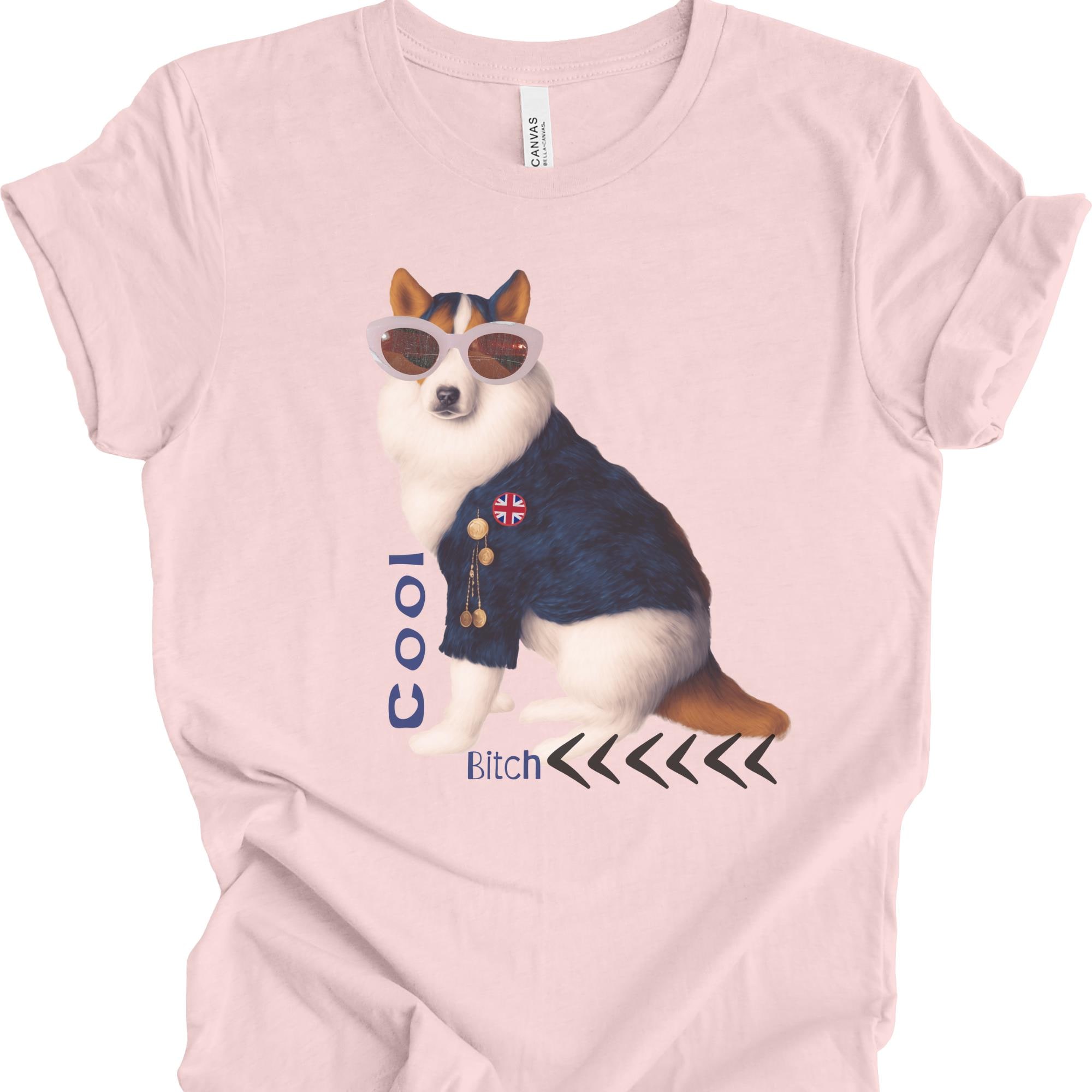 Funny Dog Tshirt Dog Walker Gift Dog Lover Cool Dog Shirt Dog Clothing ...