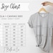 Abraham Lincoln T-shirt: History Buff Gift, Presidential Quotes - Etsy