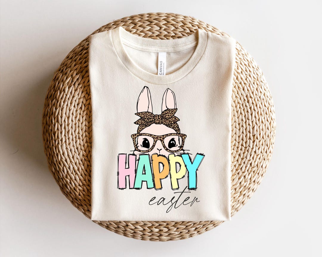 Frohe Ostern Png, Osterhase Png, Leopard Hase Png, Hase Png, Retro Ostern Png, Peeps Png, Frohe ...