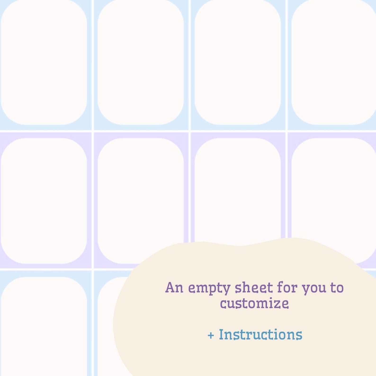 Professions & Careers Taboo Game Cards Work Jobs Vocabulary Printables ...