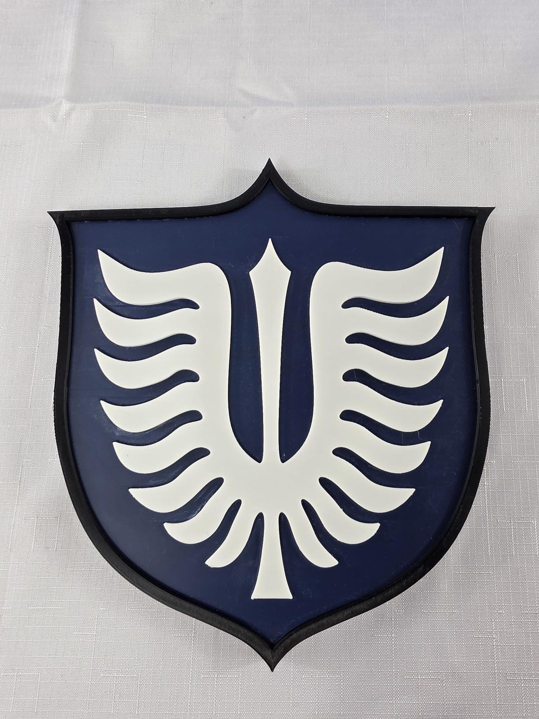 Berserk - Band of the Hawk - Wall Art - Etsy