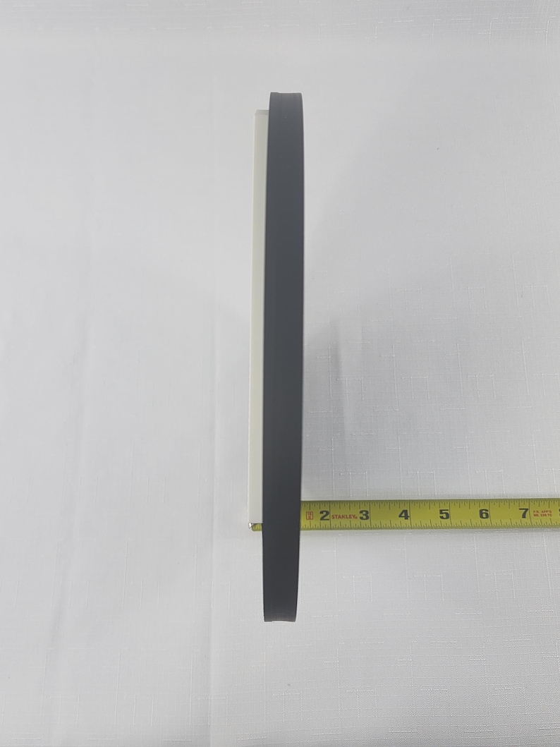 SIGNALIS Operation Penrose 512 - Wall Art/plaque - Etsy