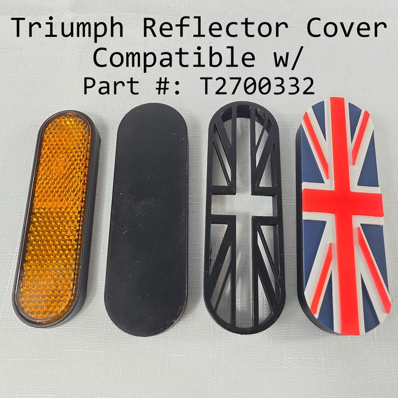 Triumph T120 Parts - Etsy UK