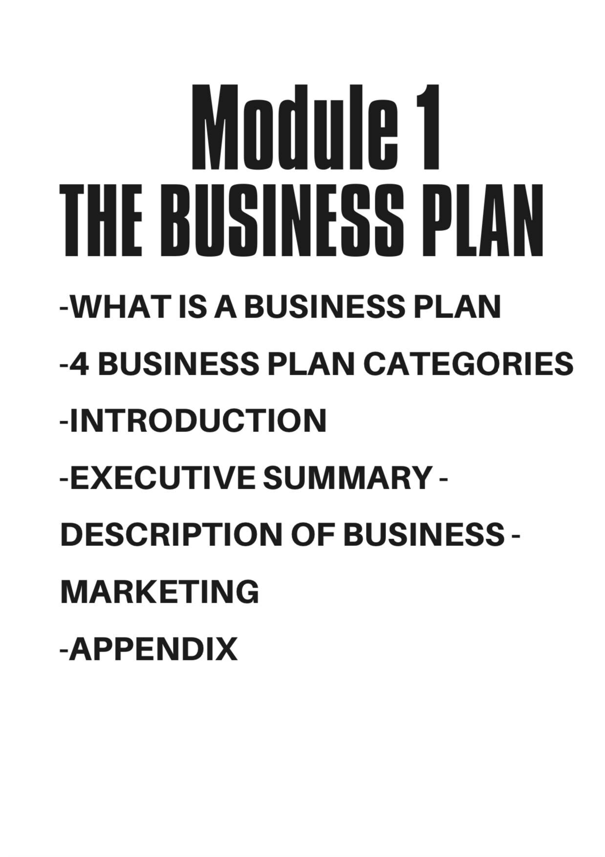 6 Figure Blueprint - Etsy